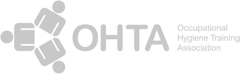 Country Certification – Occupational Hygiene Training Association