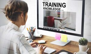 Occupational Hygiene Training Association