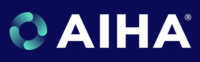 Occupational Hygiene Training Association