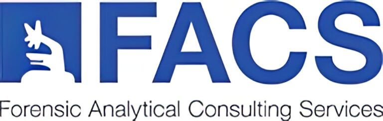 Occupational Hygiene Training Association